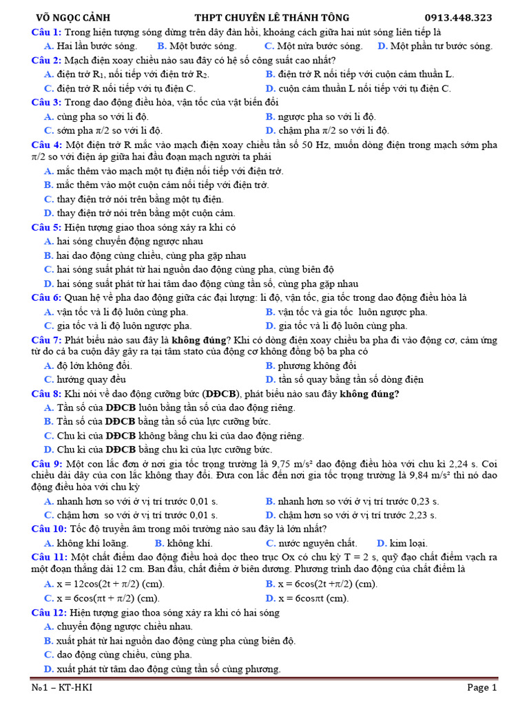 On Tap HKI 2023 | PDF