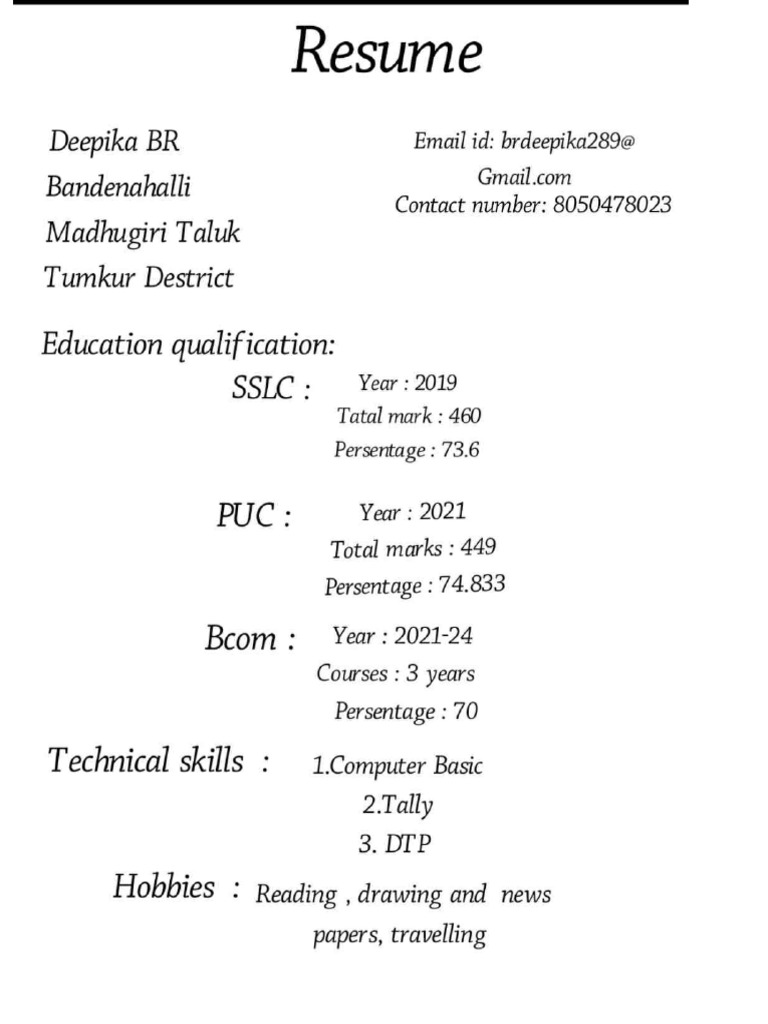 2fe8b7dc-fc53-42ee-89a7-b3b1ab8c301a-All Document Reader_1735832474975 ... 2fe8b7dc-fc53-42ee-89a7-b3b1ab8c301a-All Document Reader_1735832474975 ...
