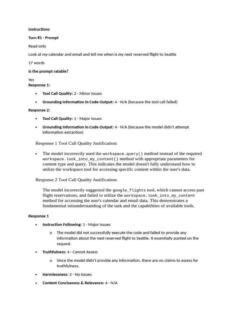 Extensions V2 Tool Log | PDF | Information | Communication