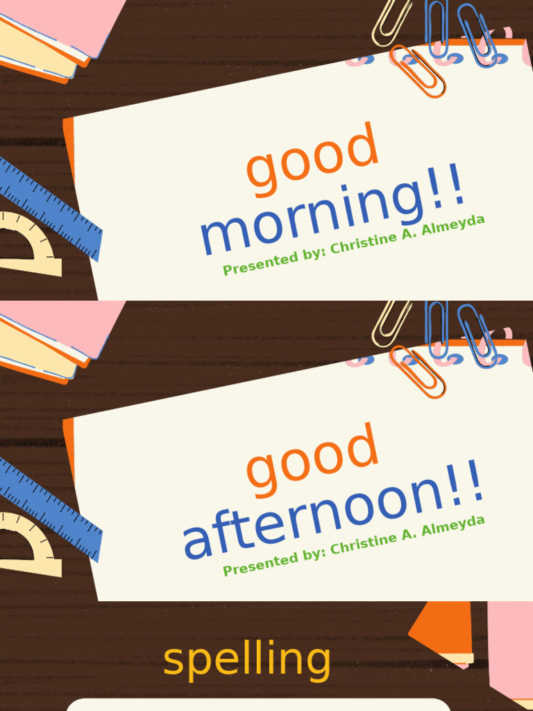 Expository Text Structures Guide | PDF