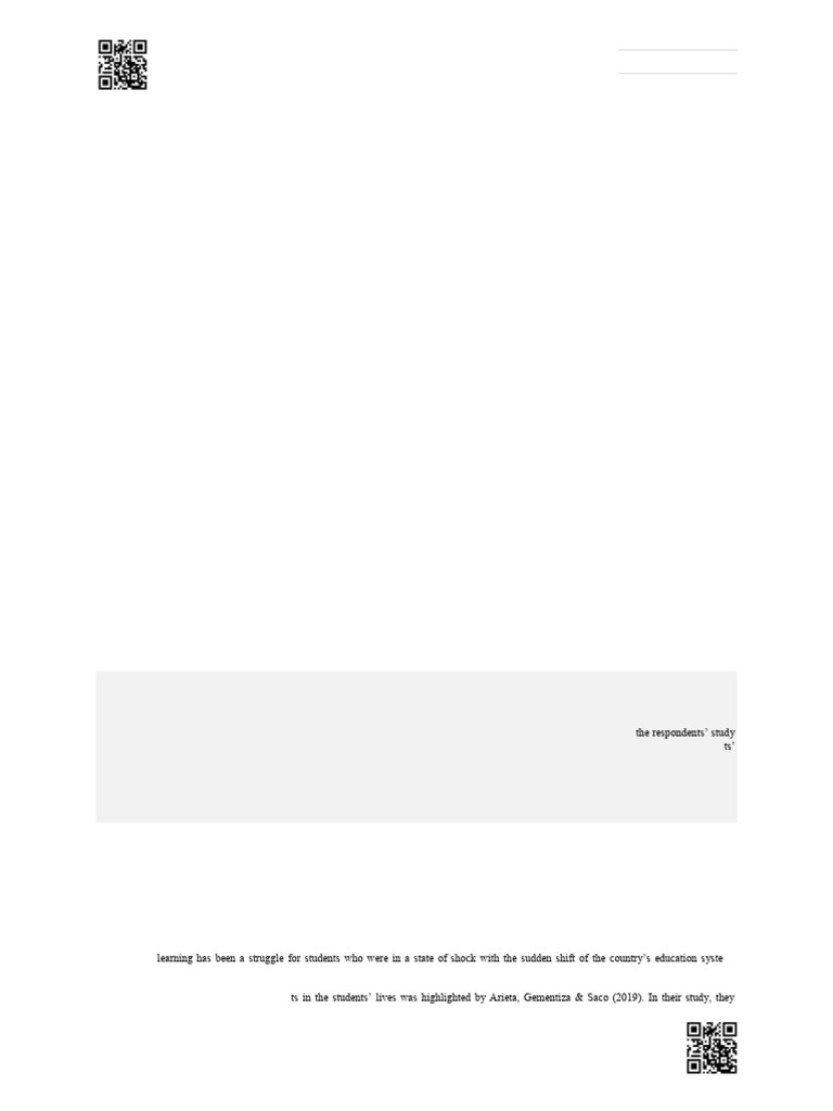 +IMJRISE+V1(5)+262-266+-+32+Study+Habits+and+Academic+Performance+of+HUMSS+12+Students+During ...