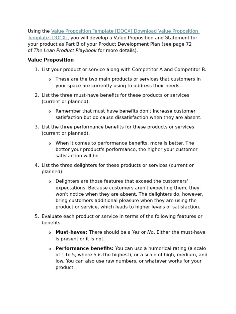 Week 7 Activity 8-19-2024 Assignment | PDF