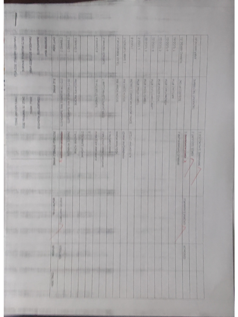 All PDF Reader 20250116 17.08.06 | PDF