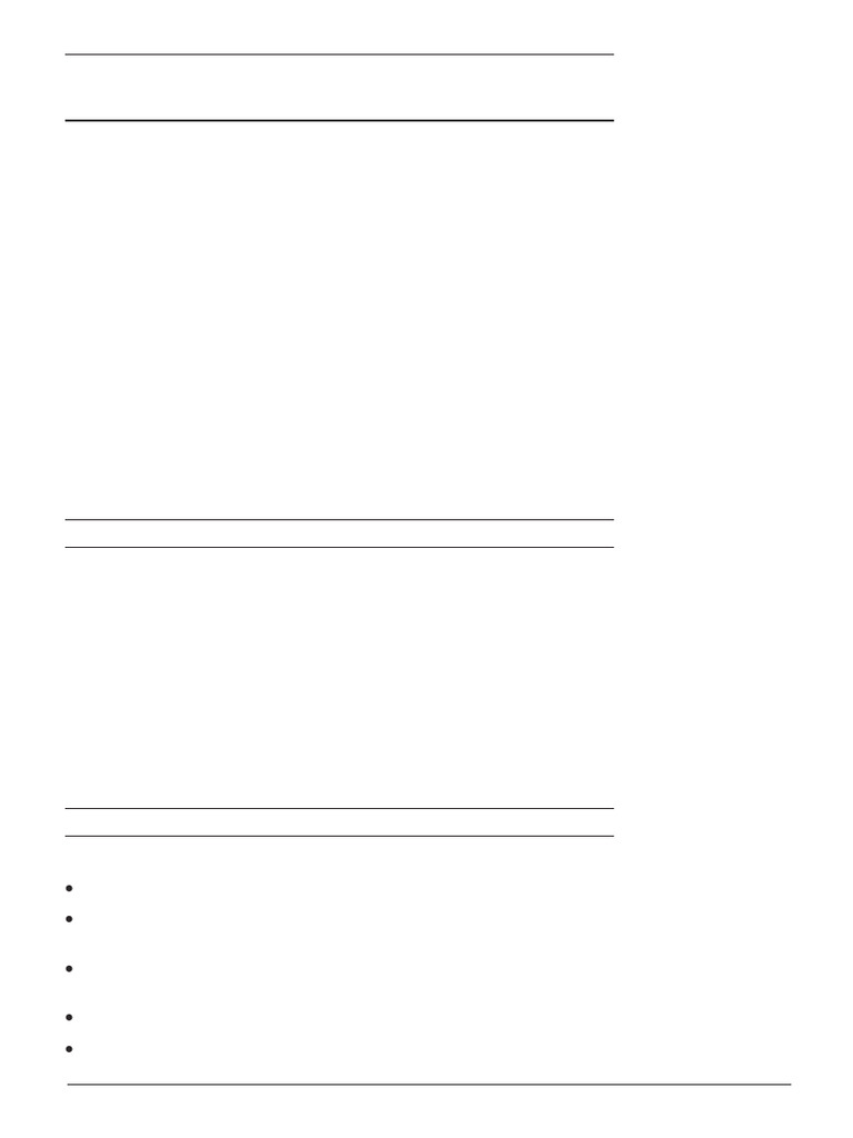 Unit 8 Pdf Schools