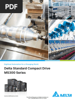 Mtap2 - User Manual | PDF | Electrical Connector | Mains Electricity