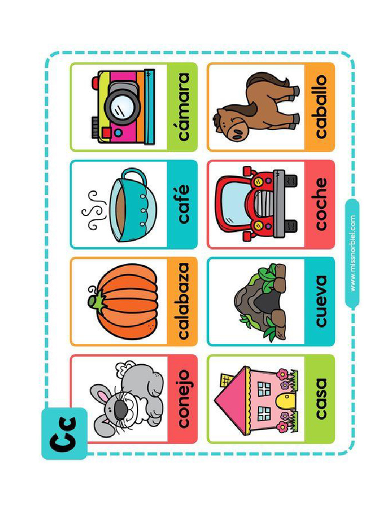 Angeles Ca Co Cu | PDF