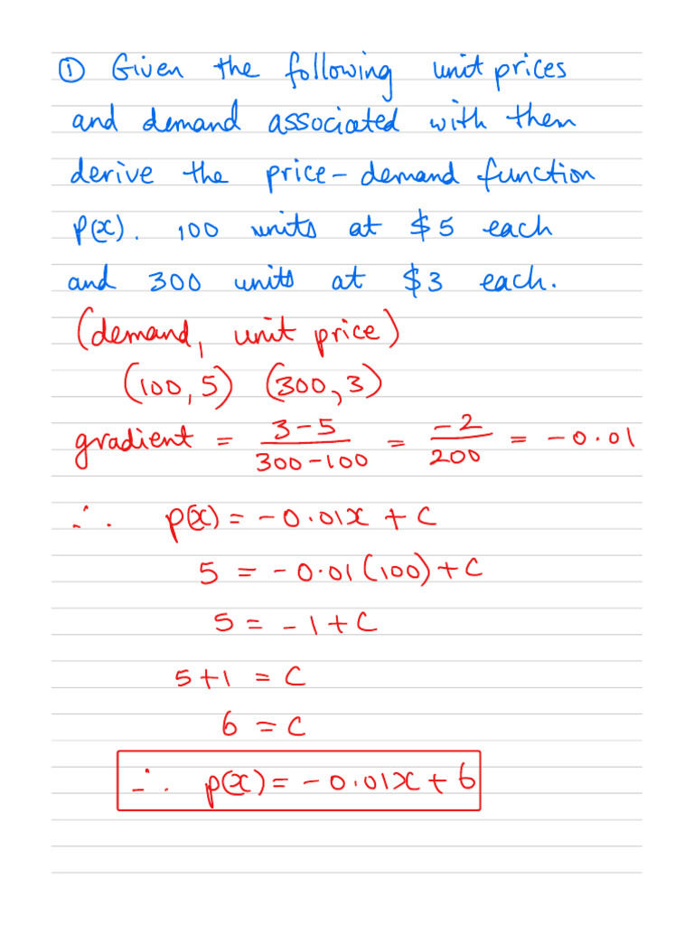 Math - 0101T S1 4-2-25 | PDF