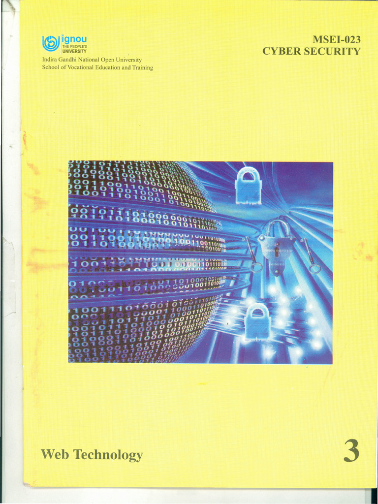 Block 3 | PDF | Html Element | Html