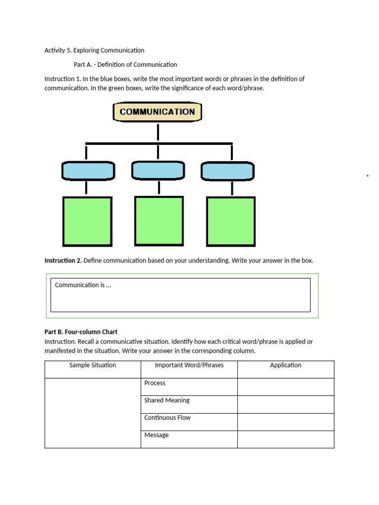 Activity-5.-Exploring-Communication | PDF