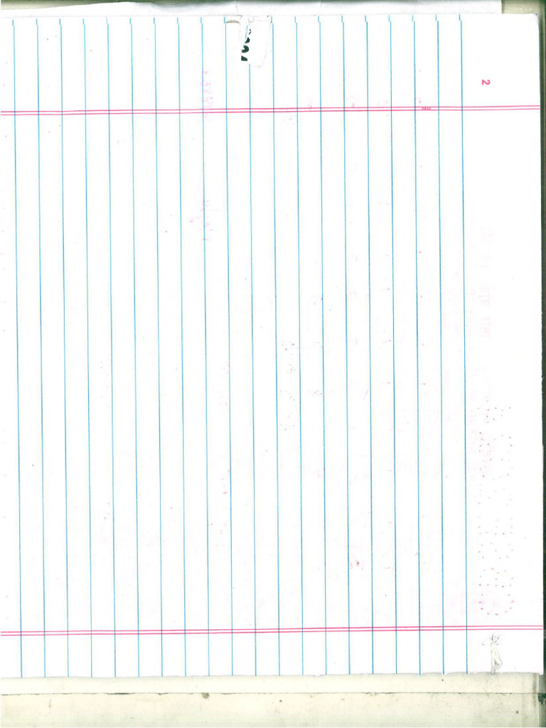 SST Toppers Answer 3 | PDF