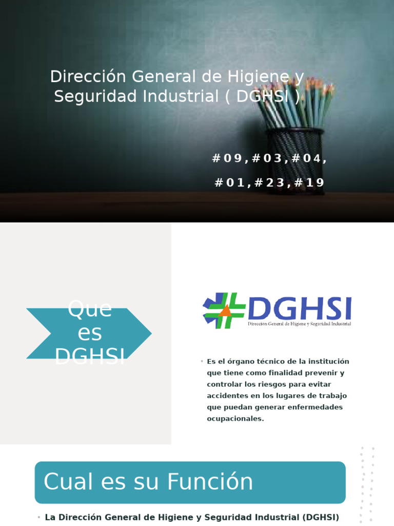 Espo de Karen-2 | PDF | Valores | Derecho laboral