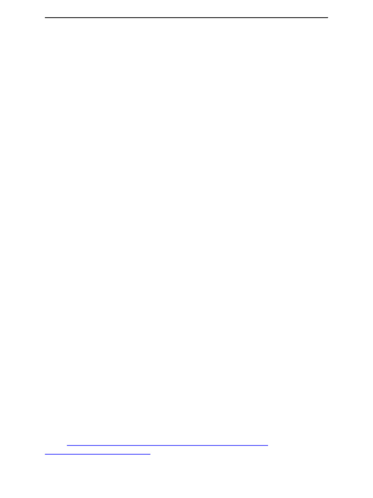 EBSCO-Metadata-02 07 2025 | PDF