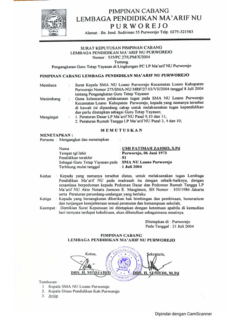 SK Gty - 1 | PDF