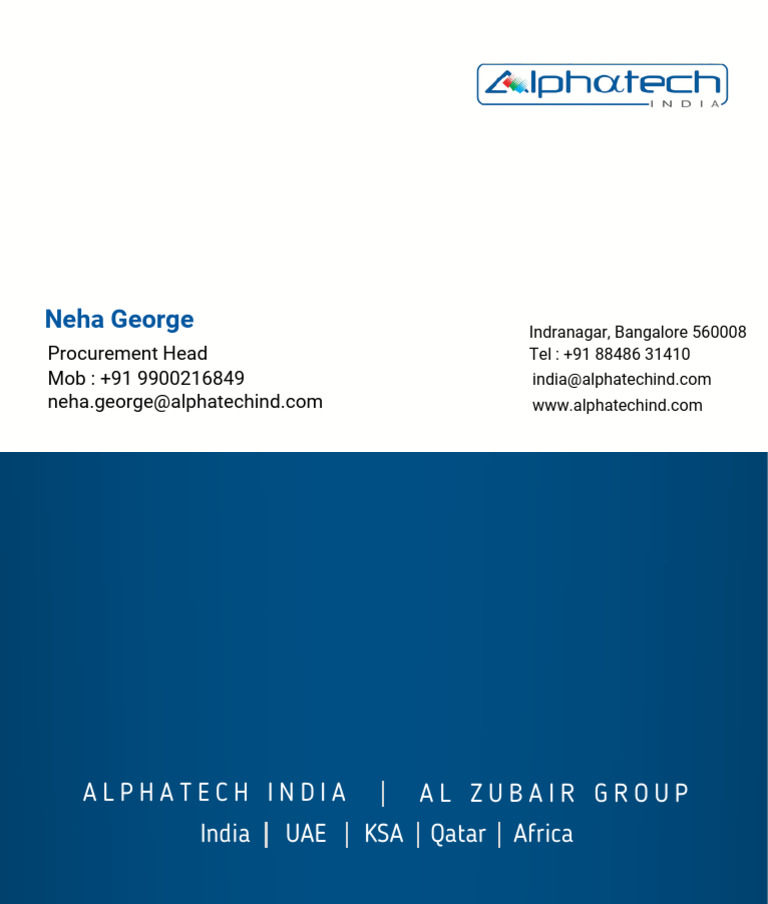 Jagadeesh VC 1 | PDF