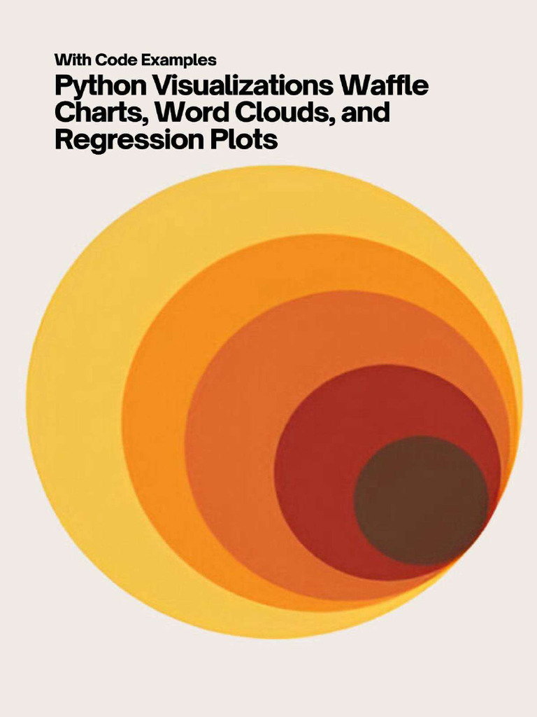 Data_Visualizations_Techniques_in_Python__1725280861 | PDF Data_Visualizations_Techniques_in_Python__1725280861 | PDF