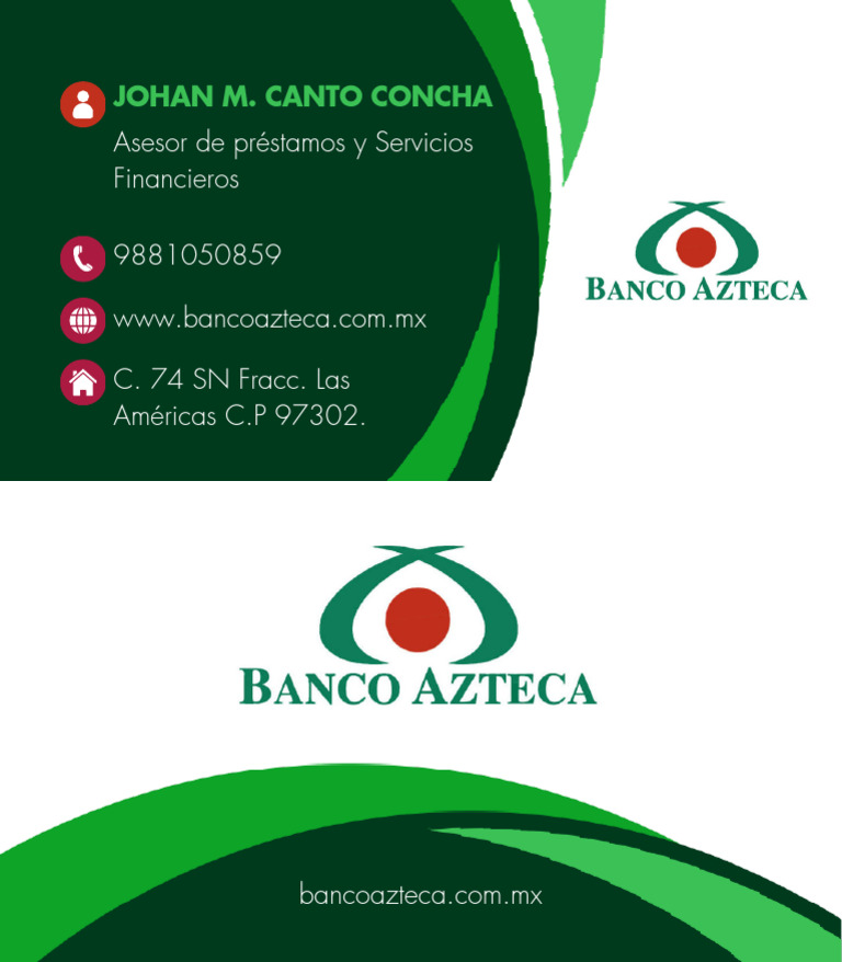 Johan Manuel Canto Concha - 20250127 - 200443 - 0000 | PDF