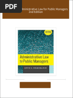 FSSAI Audit Checklist | PDF | Audit | Food Safety