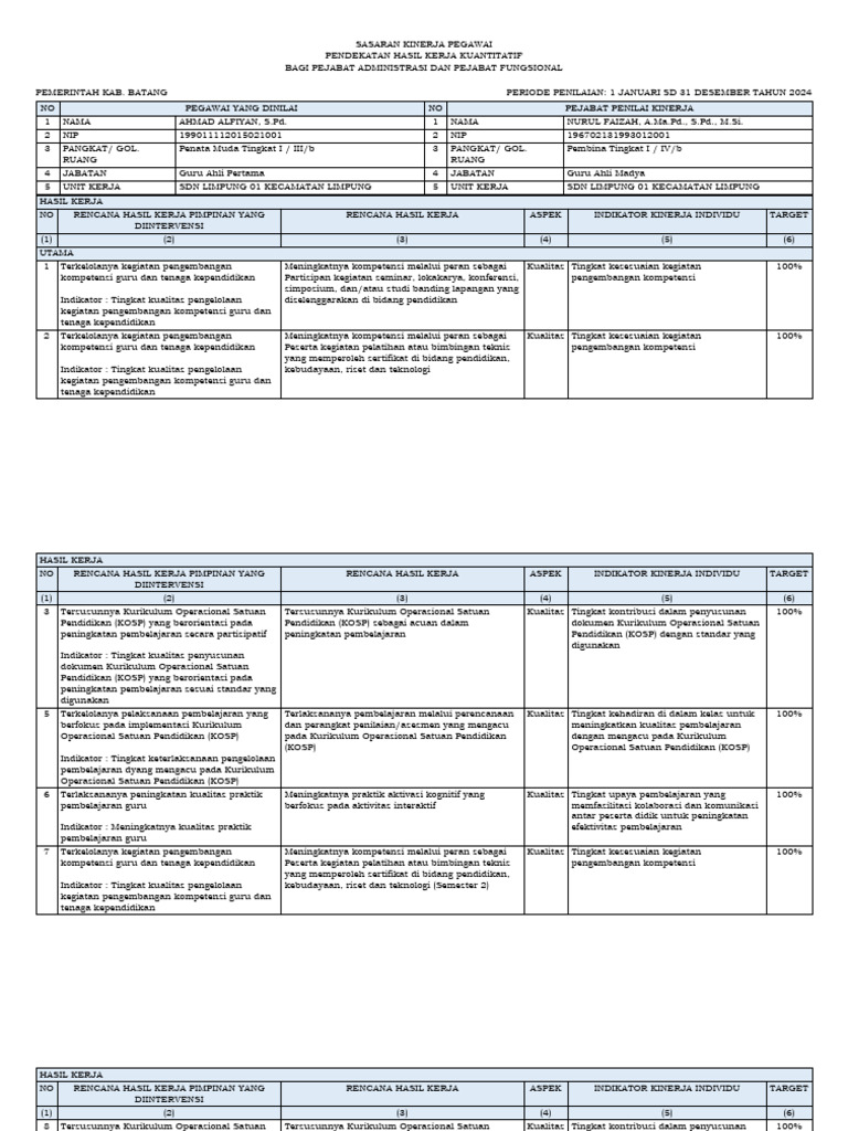 39b080a6-ac25-47fa-8f01-bfa9a411a1c0 | PDF