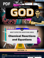 TCLP Method 1311 | PDF | Filtration | Liquids