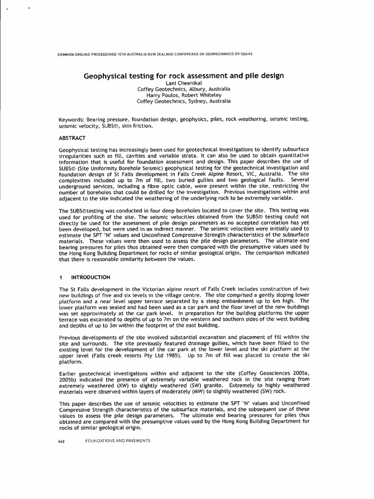 Geophysical_testing_for_rock_assessment | PDF