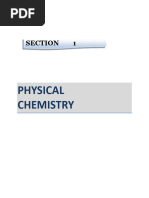 Physics Syllabus Zimsec | PDF | Acceleration | Force