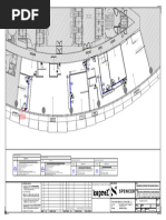 Chapter 16 Solutions PPT Grade 7 | PDF | Solution | Solubility