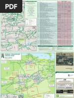 8th Precinct Locations in Detroit | PDF | Home & Garden | Art