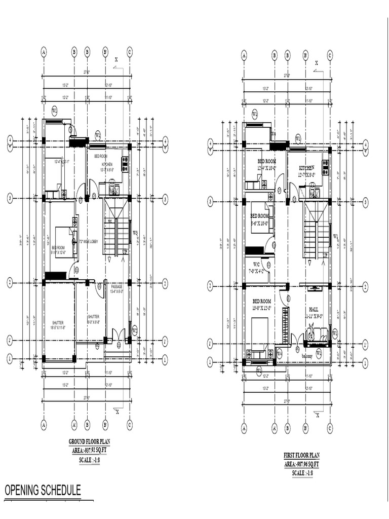 Dambar Majhi Tahru Final) - Model | PDF