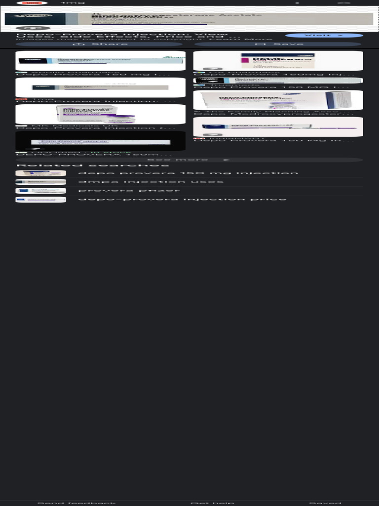 Pfizer Injection | PDF