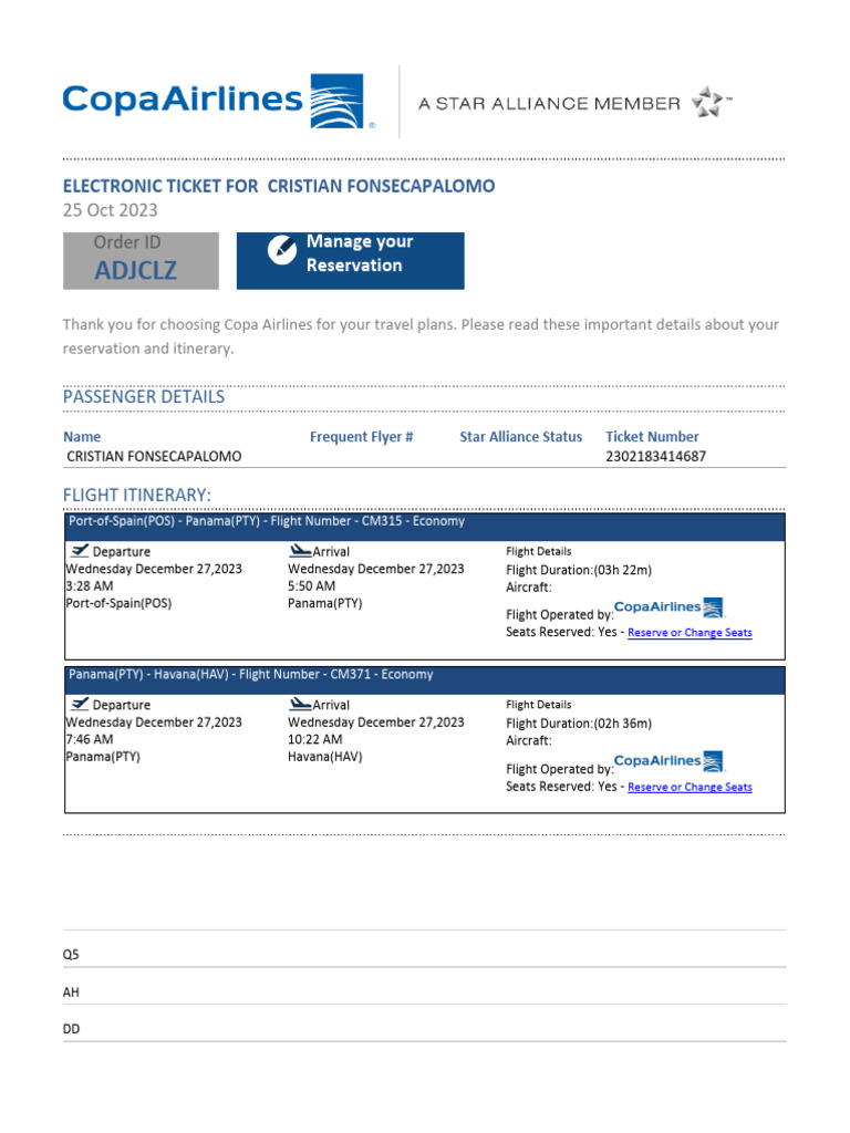 Etkt 1698271352045 | PDF