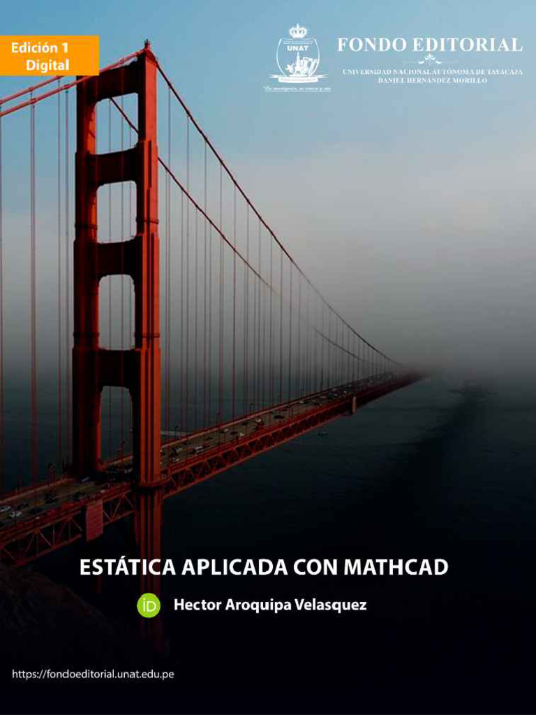 Estática-1 | PDF