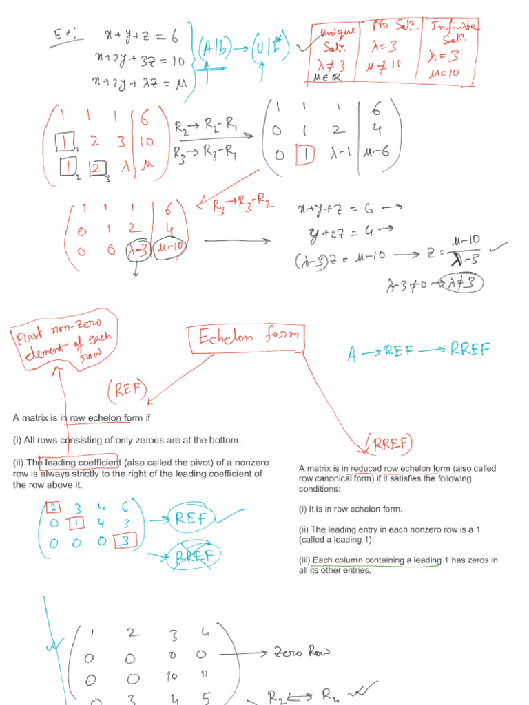 l07 La Aids 03dec22 | PDF
