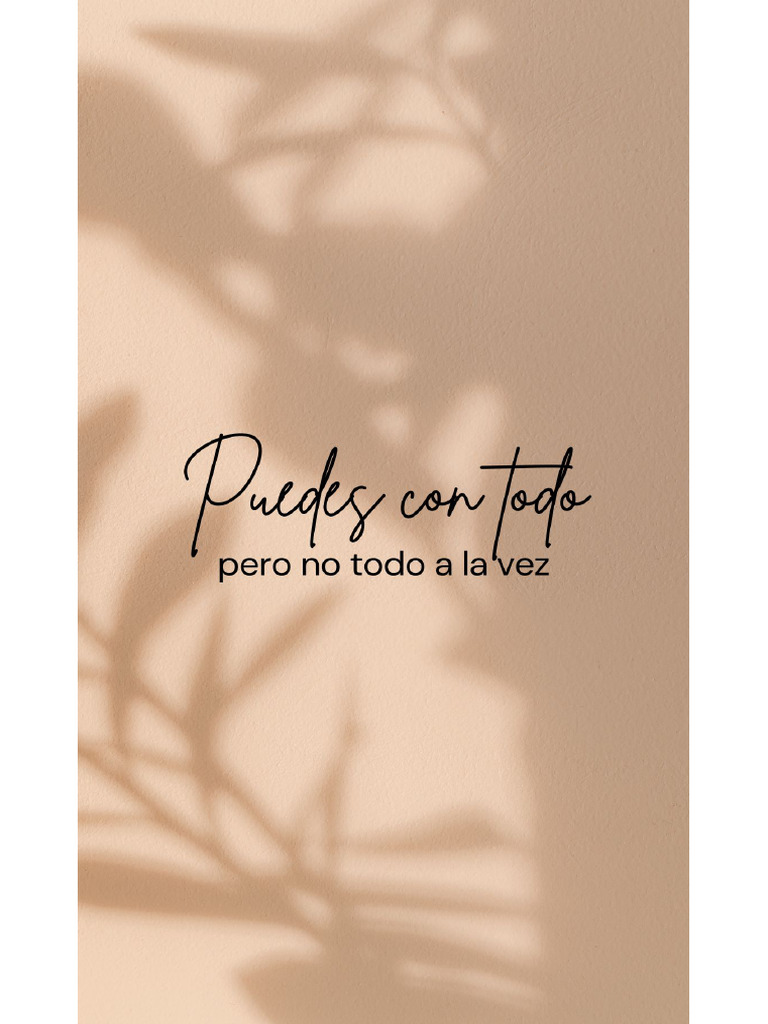 PDFReader 20250208 0027 | PDF