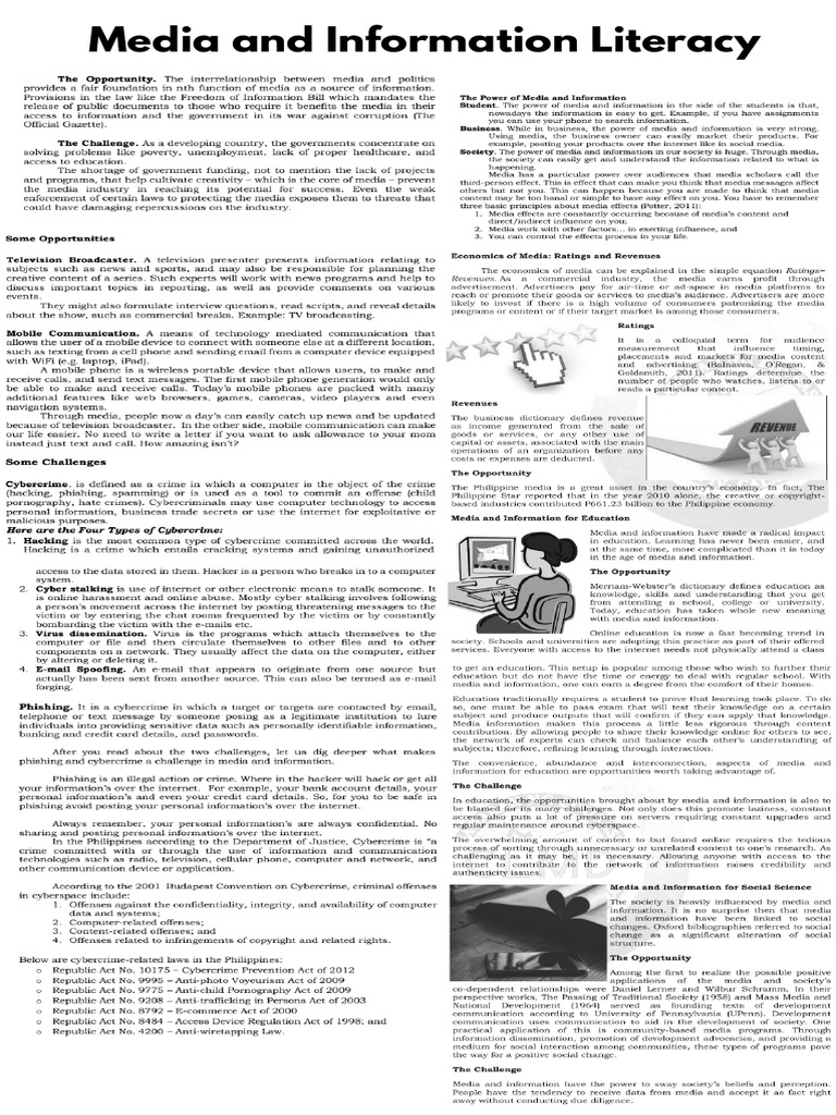 National Lash Day_20250208_123103_0000 | PDF National Lash Day_20250208_123103_0000 | PDF
