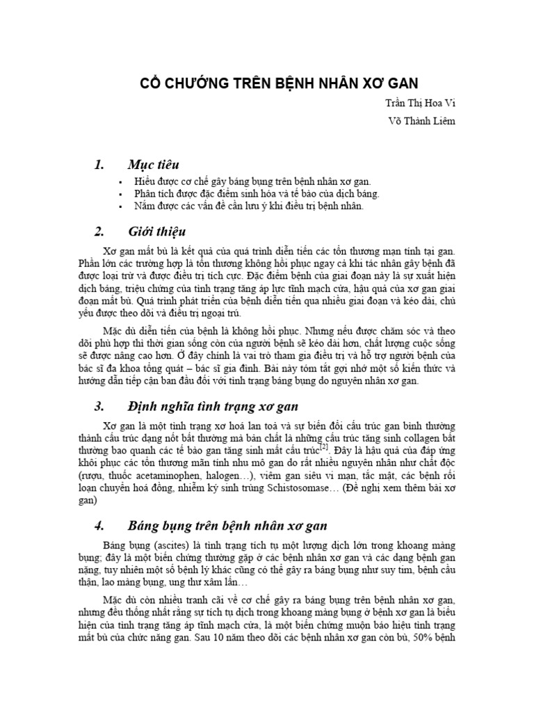 413b Bang Bung Tren BN Xo Gan | PDF