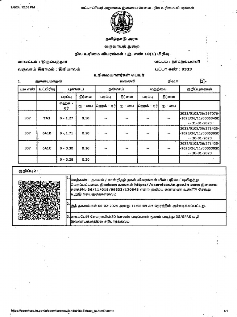 1.8.Computer Generated Patta | PDF