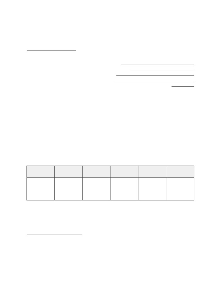 BI-25-00040-020 INTERFACE WITH BI-10-15334 at KING SALMAN ENERGY PARK ...