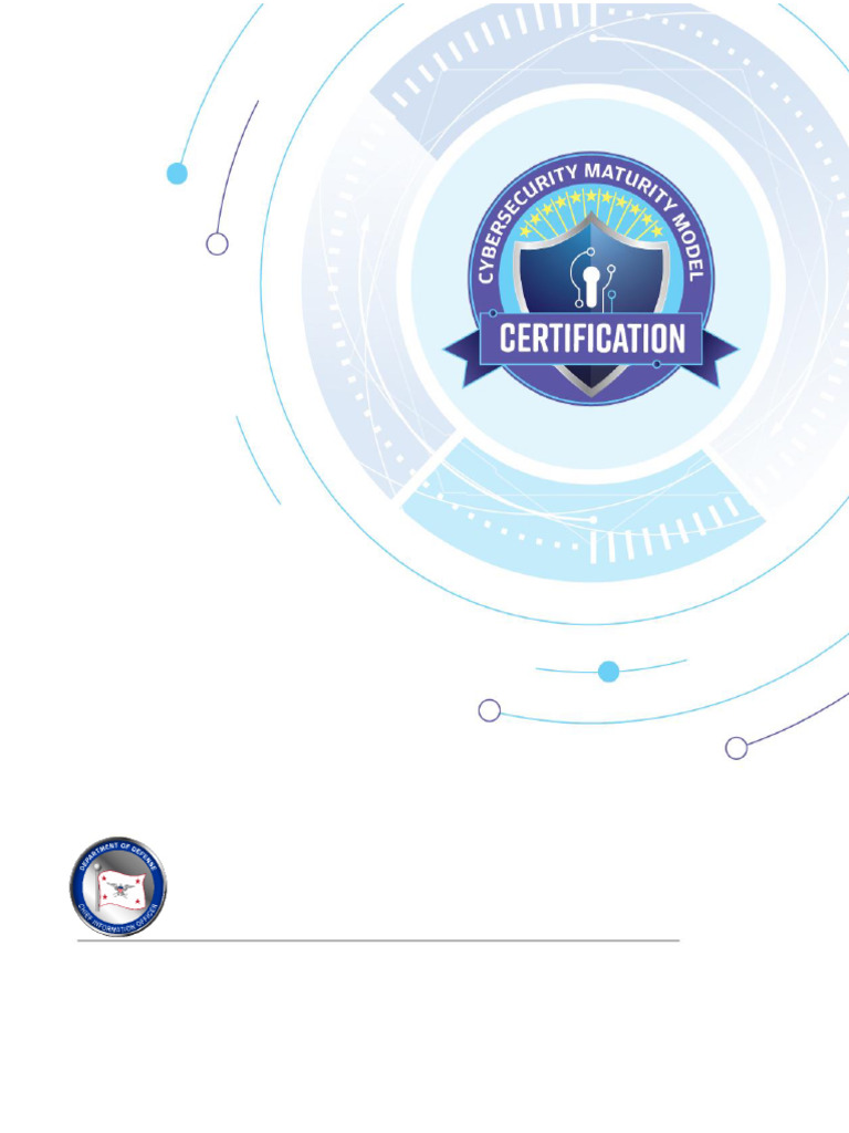 Assessment Guide L2 | PDF | Computer Security | Security