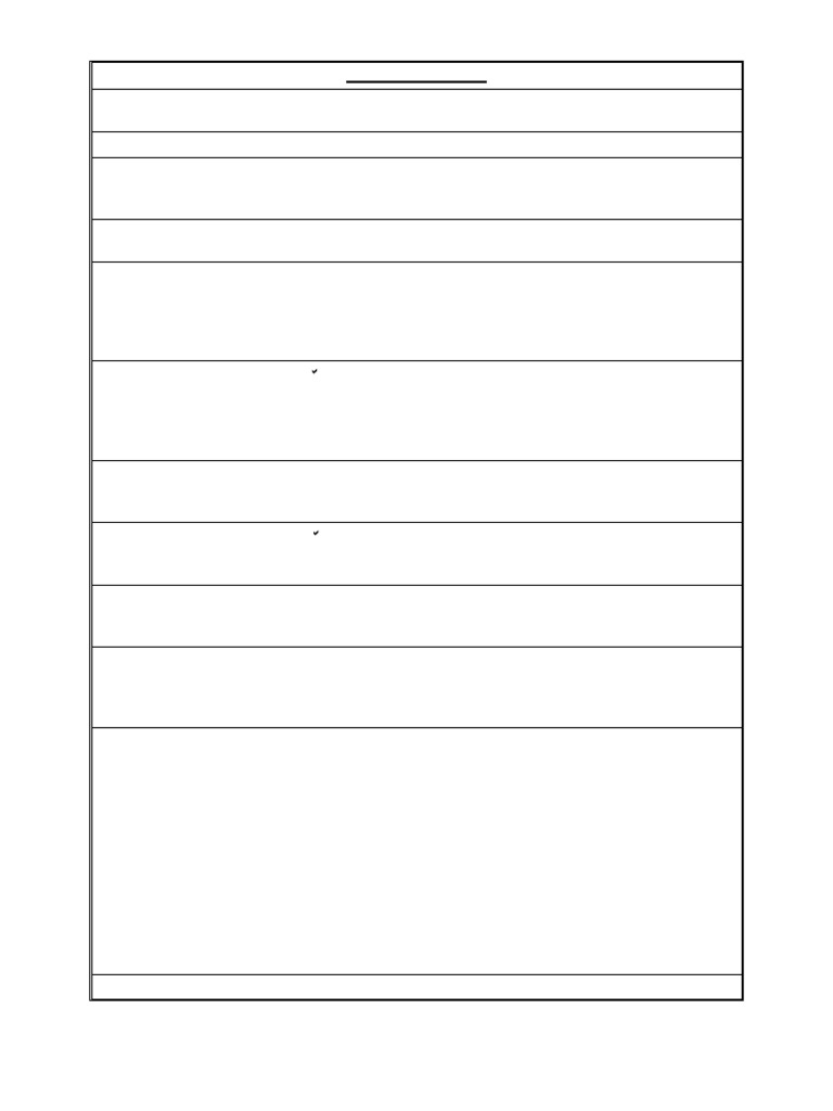 Confined-Space-Rescue-Plan 1 | PDF | Occupational Safety And Health ...