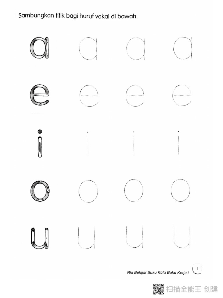 1 Latihan Pg1 12 Pdf