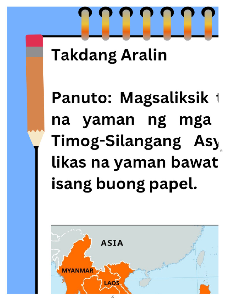 Demonstration 11 Pdf