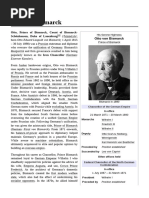 Committee of 300 | PDF