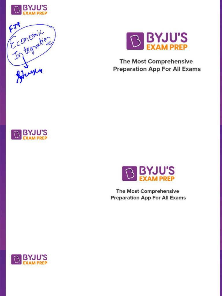 class-bretton-woods-conference-world-bank-imf-gatt | PDF