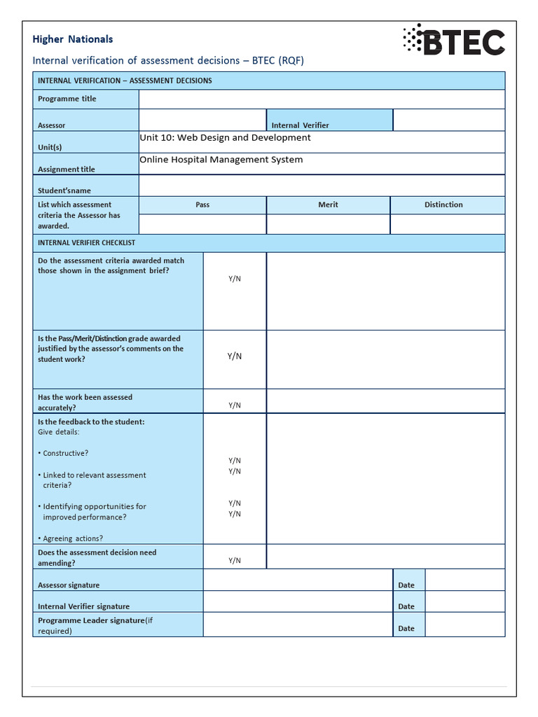 PA90204 Mohamed Akthar Kuthubdeen WDD | PDF | File Transfer Protocol | World Wide Web
