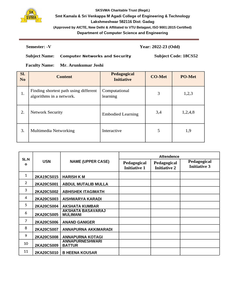 17 Content Beyond Syllabus | PDF | Computer Science | Computing