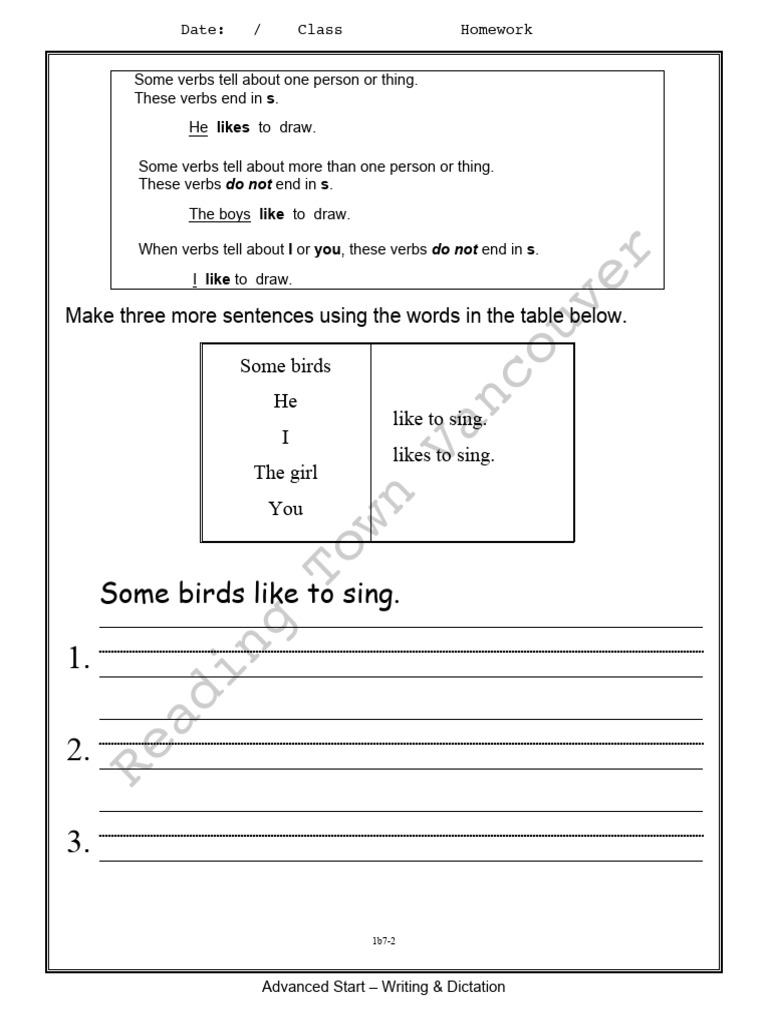 1B7 | PDF