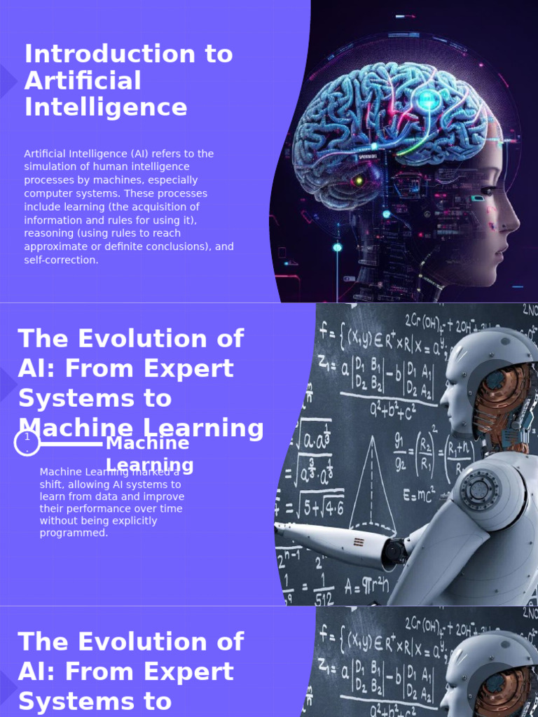 Unit 05 Assignment (Internet, Email and Web Designing) | PDF | Artificial Intelligence ...