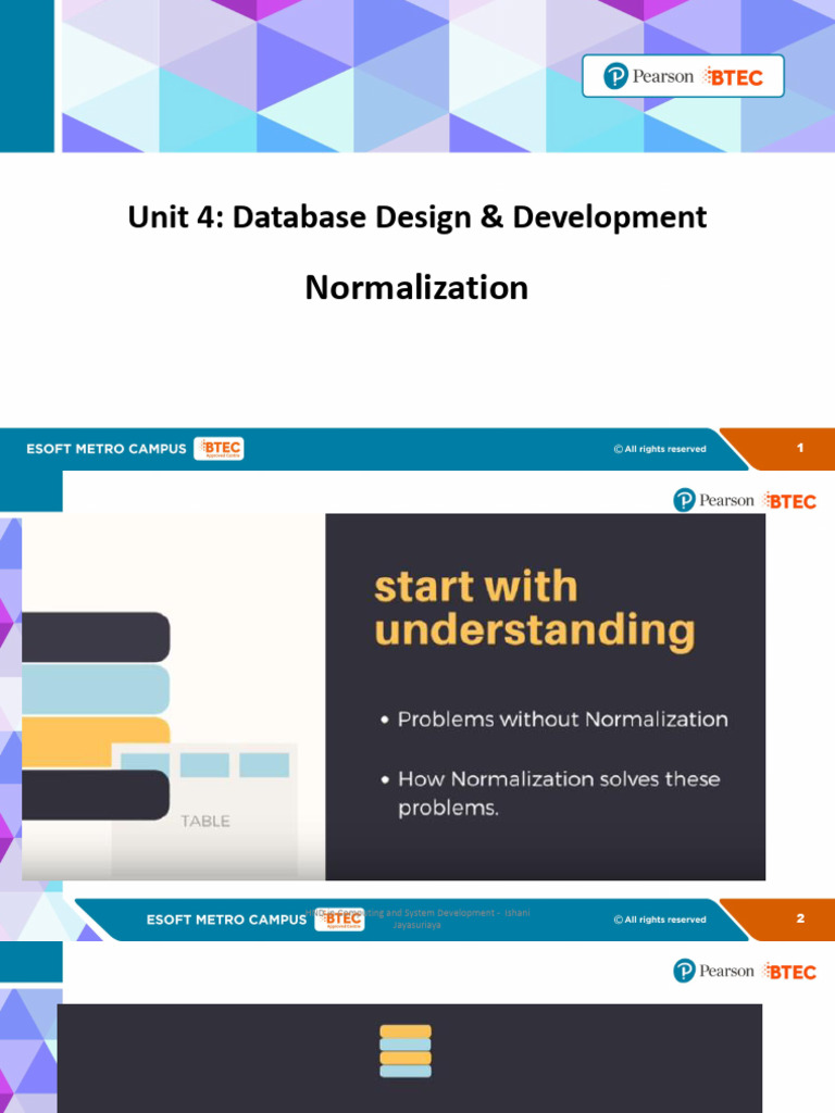 4277-1685877553204-Online L3-DIIT Project | PDF | Information Retrieval | Application Software