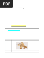 Common Borrow Material | PDF