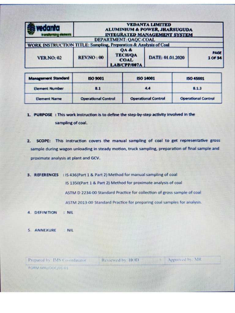 ACE Scanner_2025_02_08 (1) | PDF